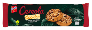 Cereola ChoViva - Vegane Schokoladenalternative